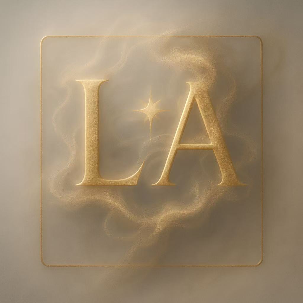 Explore All Crystal Jewelry & Healing Bracelets – Luxora Amulet ...